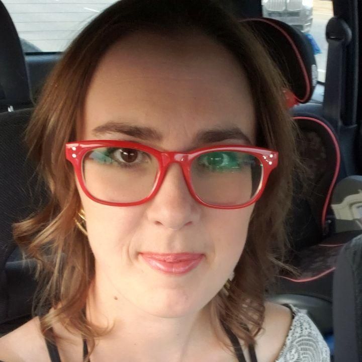 Whatnot - 🇨🇦 PLUS SIZE BEAUTIES Livestream by risemeri #thrifting