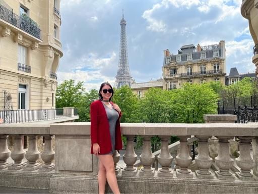 Whatnot - $2 SUDDEN DEATH CUTE SWEATERS, DRESSES Livestream by aims ...