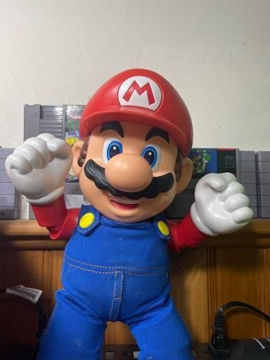 Whatnot - $4 starts! NES, SNES, Xbox, 360, PS2, PS3, Wii, and WiiU ... Whatnot - $4 starts! NES, SNES, Xbox, 360, PS2, PS3, Wii, and WiiU ...