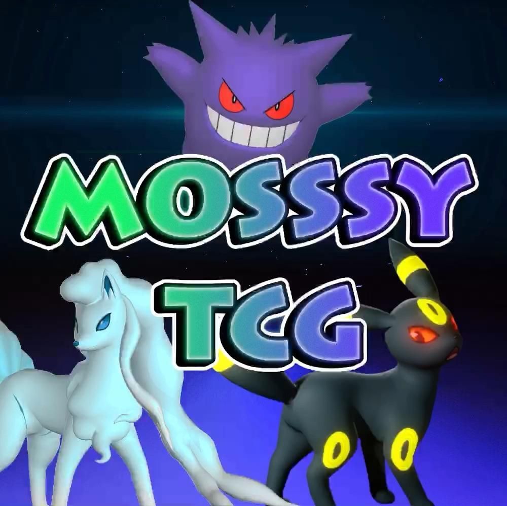Whatnot - $5 SILVER TEMPEST PACKS AND BOOSTER BOXES WITH BOUNTY 🔥🔥🔥 ... Whatnot - $5 SILVER TEMPEST PACKS AND BOOSTER BOXES WITH BOUNTY 🔥🔥🔥 ...