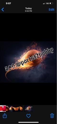 Whatnot - 509 sports presents Funko pops Livestream by 509sports #funko_pop