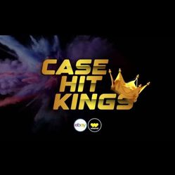 @case_hit_kings's Seller profile on Whatnot