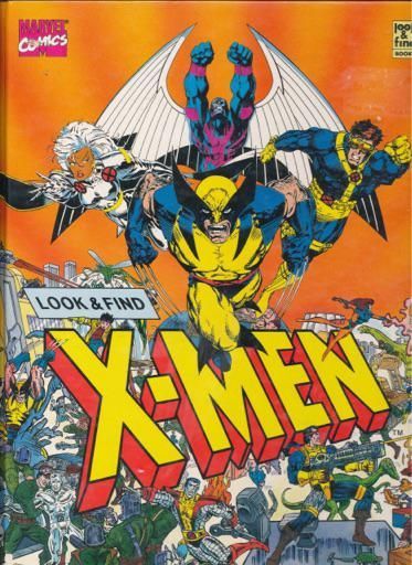 Whatnot 50 Book Comic Show W Slab Prizes Livestream By Theomack