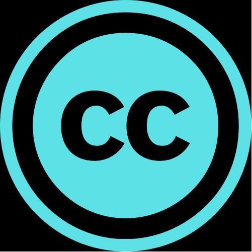 whatnot-pok-mon-packs-click-here-livestream-by-carolinacards