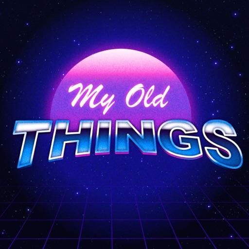 Whatnot - Vintage Star Wars Kenner $2 start Livestream by myoldthings # ... Whatnot - Vintage Star Wars Kenner $2 start Livestream by myoldthings # ...