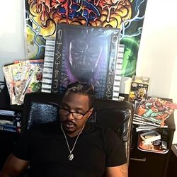 Livestream shopping: Silver Age Comics | Comics & Manga and Vintage ...