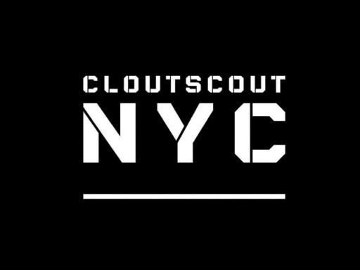 Whatnot - LIVE FROM THE WHATNOT OFFSITE!!! Livestream by CloutScoutNYC ... Whatnot - LIVE FROM THE WHATNOT OFFSITE!!! Livestream by CloutScoutNYC ...