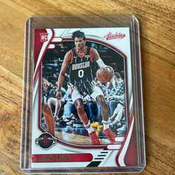 Livestream shopping: Baseball Cards | Sports Cards and Football Singles ...