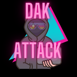 Livestream shopping: Pokémon Cards | Trading Card Games by dak_attack