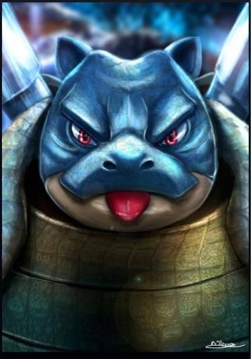 Whatnot - Vintage Japanese Pull Box With English PoGo Packs Inside! 💙 ...