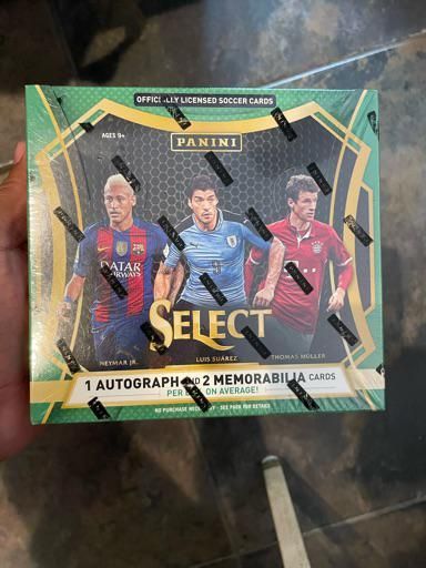 Whatnot - Raw soccer cards ,football,Pokémon Livestream by twaynebats # ...