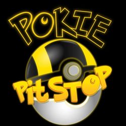Livestream shopping: Pokémon | Trading Card Games by pokie_pit_stop. 78 ...