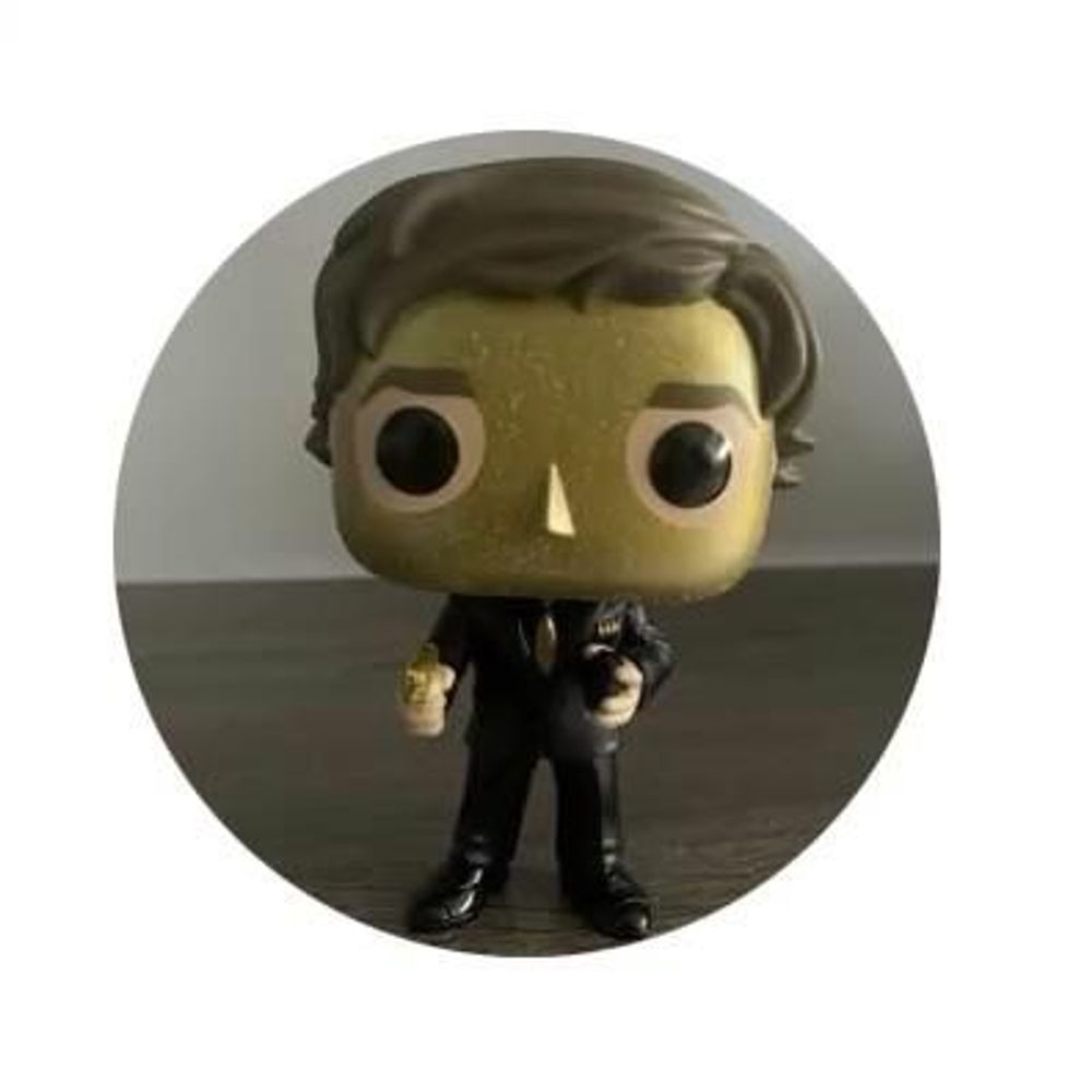 Whatnot - Grail Games!!! Anti Venom $195 PPG Envelopes $40!! Livestream ...