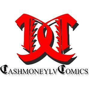 Whatnot - Come meet VECTOR play a game Livestream by cashmoneylv #star ... Whatnot - Come meet VECTOR play a game Livestream by cashmoneylv #star ...