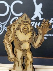 Livestream shopping: Baseball Cards | Sports Cards and Football Cards ...