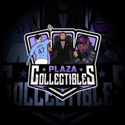 Livestream shopping: F1 Breaks | F1 Cards, Pokémon Cards | Trading Card ...