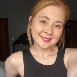 Livestream shopping: Baby & Kids, Other Women's Fashion | Women's ...