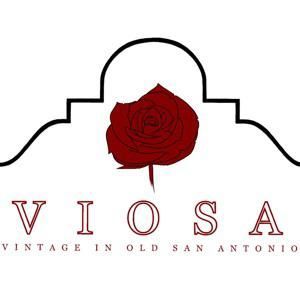 Whatnot - 1$ STEALS AND DEALS !!! Crazy night!!! Livestream by viosa ...