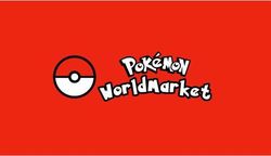 Livestream shopping: Pokémon Cards | Trading Card Games by pokemon ...
