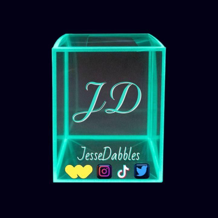 Whatnot - $1 Starts🔥50 Mystery Boxes🔥10 Grail Redemptions Livestream by ... Whatnot - $1 Starts🔥50 Mystery Boxes🔥10 Grail Redemptions Livestream by ...
