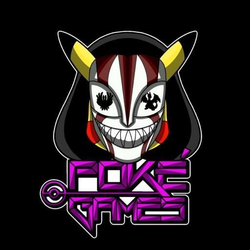 Whatnot - HiroQuest & Golden Ticket Hunting Meta Pull Game Continued ...