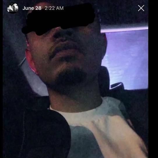 Whatnot - Vintage Magazines and comic books Livestream by ...