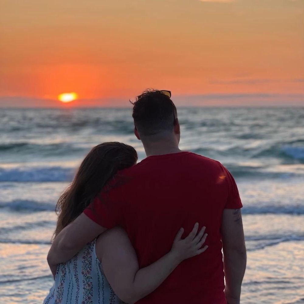 Whatnot - Thanksgiving Day Christmas LIVE show!!! 🦃🎄 ️🎅🏼☃️ Livestream ...