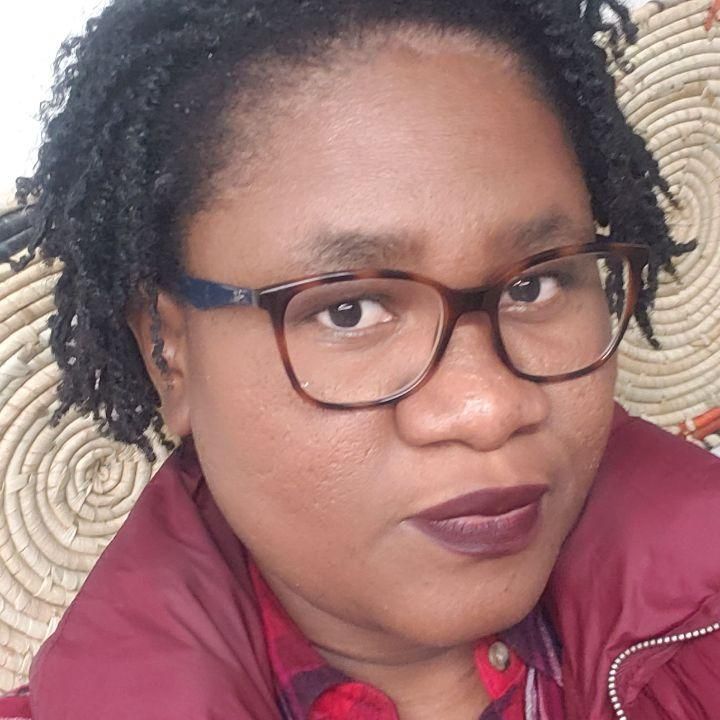 Whatnot - Winter and holiday finds Livestream by thriftylove22 #fashion ...