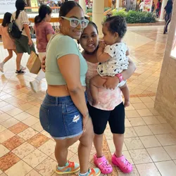 @lilyyy's Seller profile on Whatnot