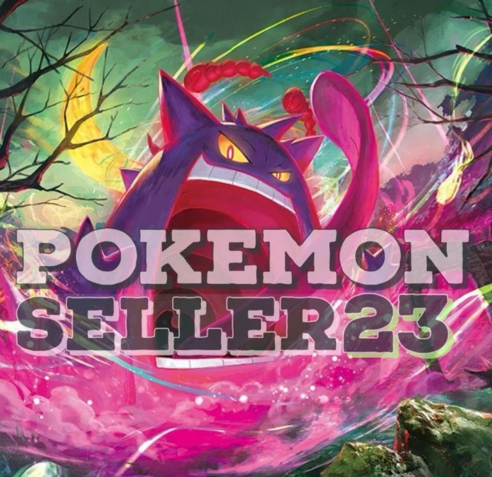 Whatnot - Pokémon Mystery Pull Holos & V Cards Livestream by ...