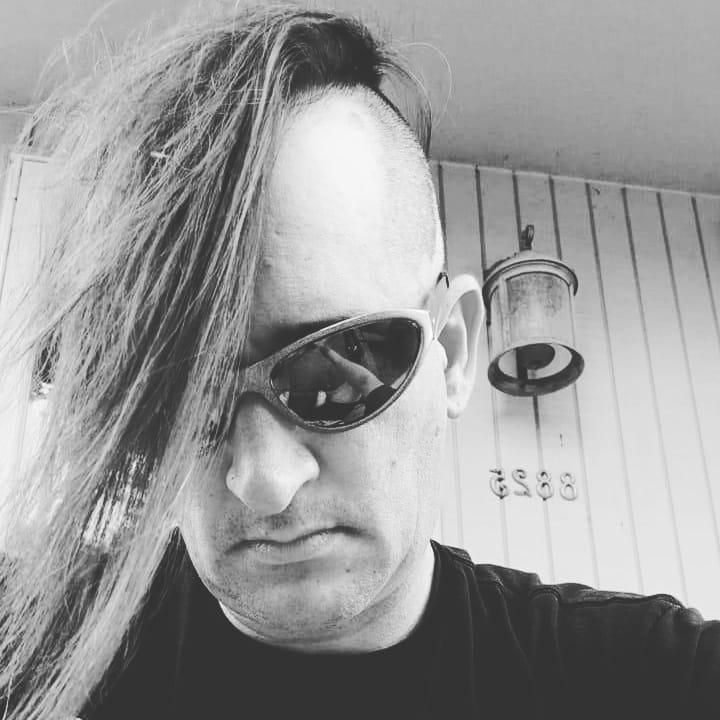 Whatnot - MTG Artist Phil Stone LIVE Livestream by philstone #magic_cards