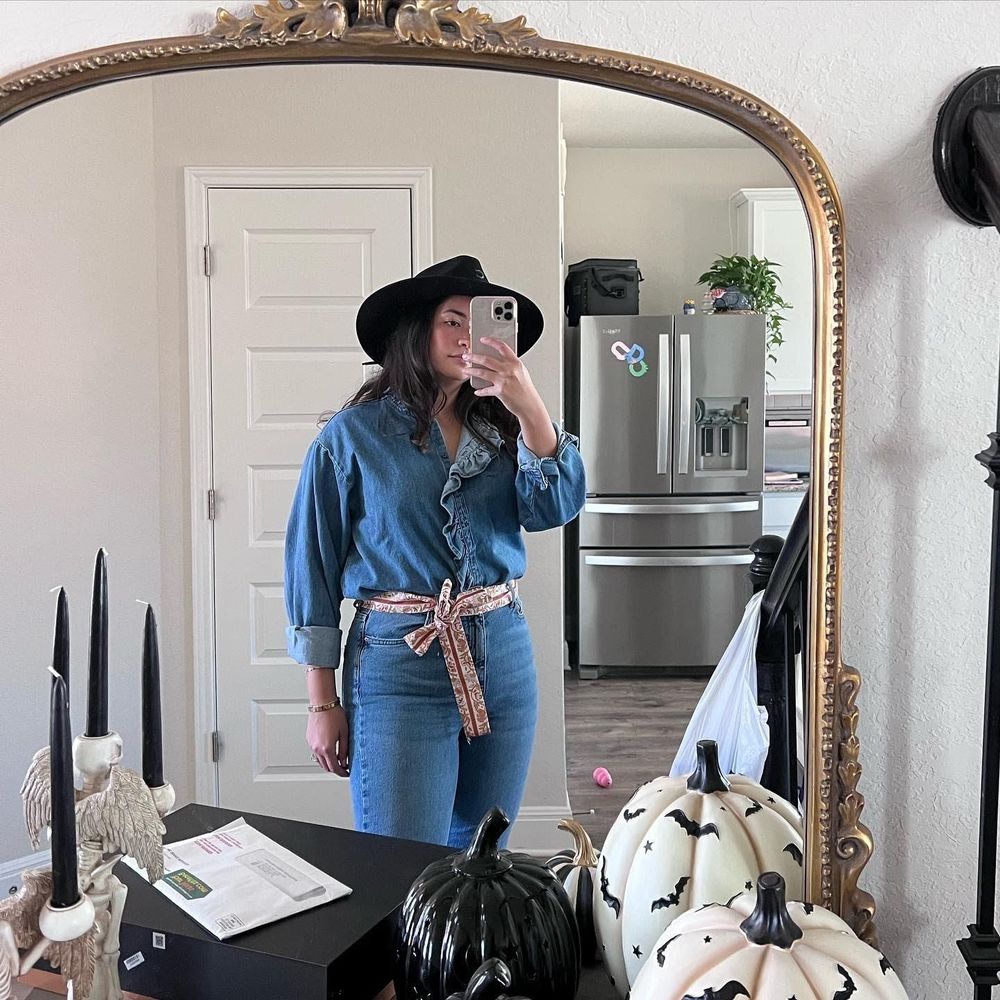 Whatnot - Girl's Winter Clothing 3m-4T. Bundles Galore! Livestream by ...