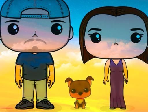Whatnot - Coffee ☕️ with UNCLEPOP Livestream by unclepop #funko_pop Whatnot - Coffee ☕️ with UNCLEPOP Livestream by unclepop #funko_pop