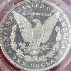 Livestream shopping: Coins & Bullion | Coins & Money by cm_coins. 179 ...