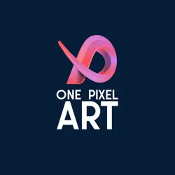 @onepixel's Seller profile on Whatnot