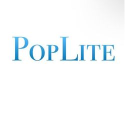 Livestream shopping by poplite. 5 sold, 5 stars, 2 reviews