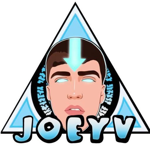 Whatnot - Pull box for ragavan and Japanese DT Livestream by joeyv24 # ...