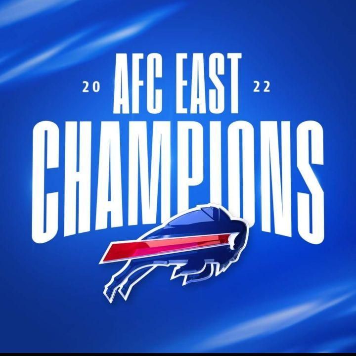 Whatnot - $1.00 start Singles & Slabs, Pull Box Livestream by jjanish # ...