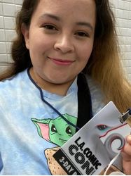 Livestream shopping: Action Figures, Funko | Toys & Hobbies and Marvel ...