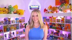 Livestream shopping: Pokémon | Trading Card Games by pokichloe. 2,390 ...