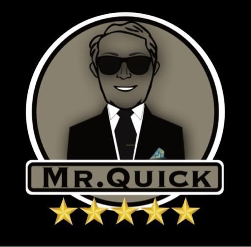 Whatnot - 🔥SUNDAY NIGHT HEAT WITH MR QUICK🔥 Livestream by mr_quick # ...