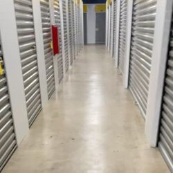 Livestream shopping: Estate Sales | Estate Sales & Storage Units ...