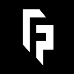 @randomfrankp's Seller profile on Whatnot