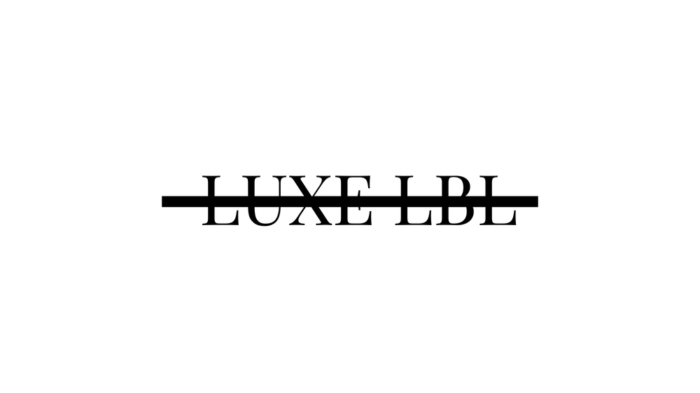 Whatnot First Live Show Lets Turn It Up ⚡️👟 Livestream By Luxelbl