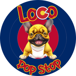 Livestream shopping: Funko Pop! | Funko by loco_popstop. 77 sold, 5 ...