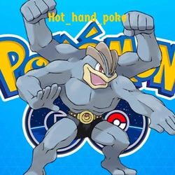 Livestream shopping: Pokémon Cards | Trading Card Games by hot_hand ...