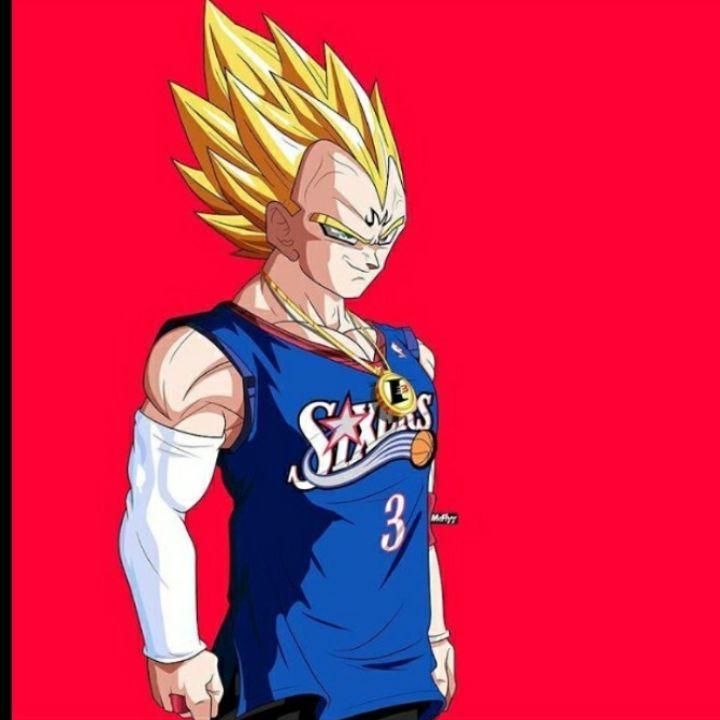Whatnot Sexy Saturday Sale Livestream By Ejn615 Dragonballcards