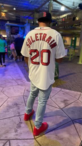 Whatnot - THIRSTY THURSDAY 🐻Brick 👟Kicks 🍹Sips GAME NIGHT Livestream by ...