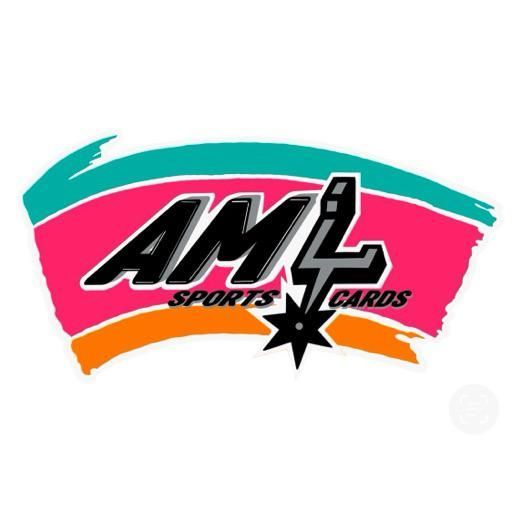 Whatnot - 🔥 Low-High End with AML and Mar10 Livestream by the_aml ...