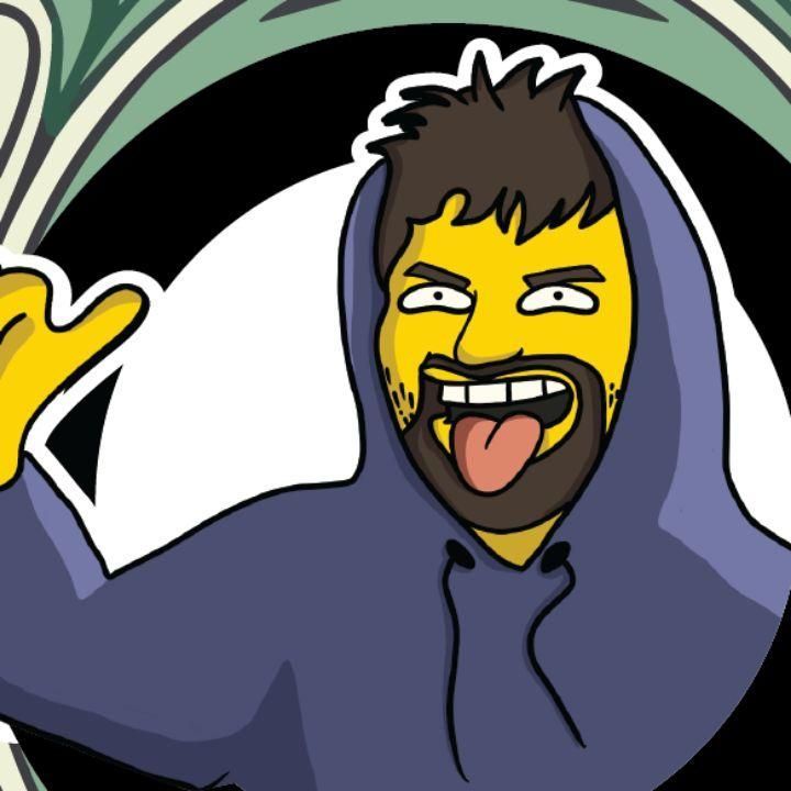 Whatnot - Getting Huge Hits🚀 Livestream by elkrakenpr #basketball_cards